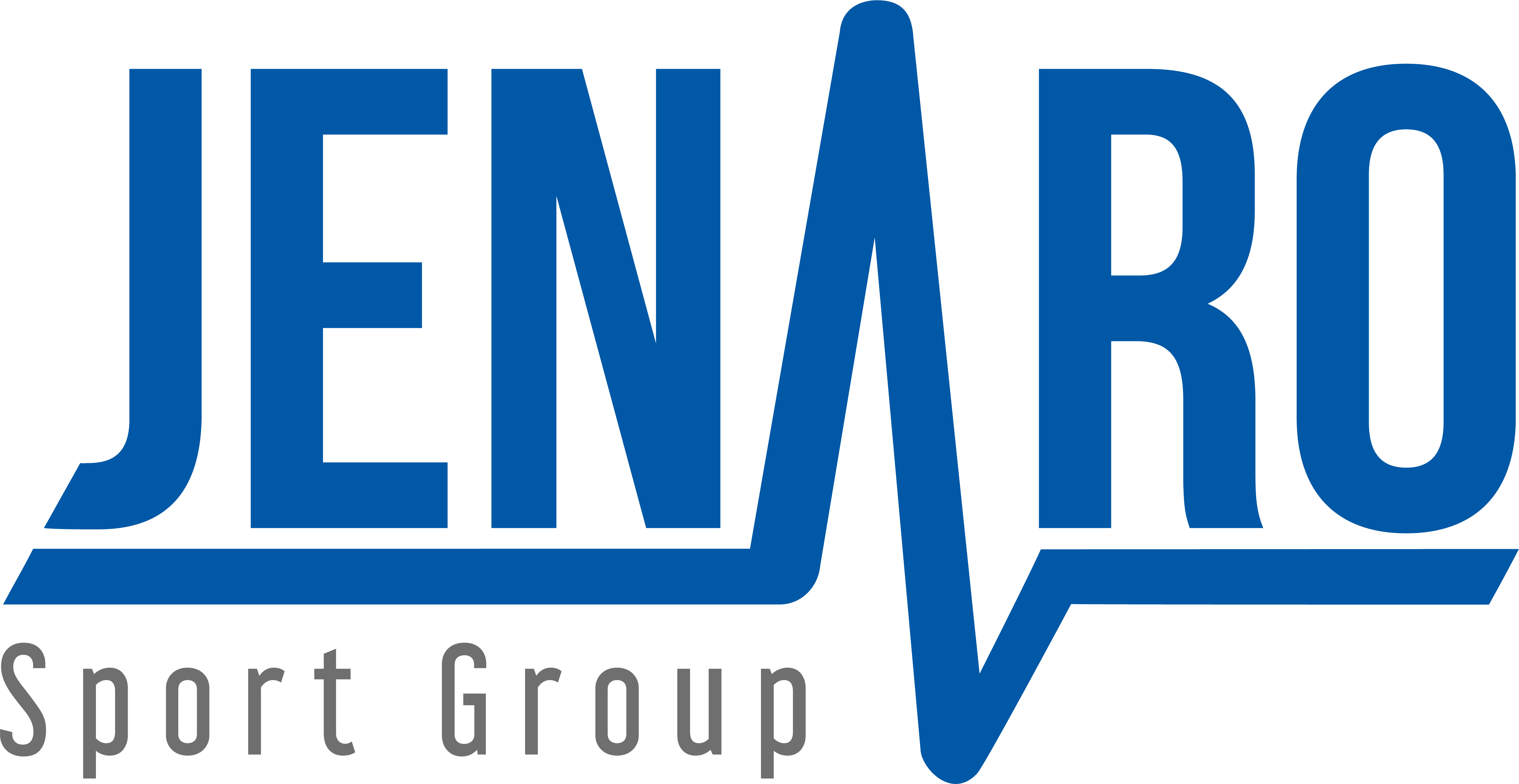 Jenaro Sport Group